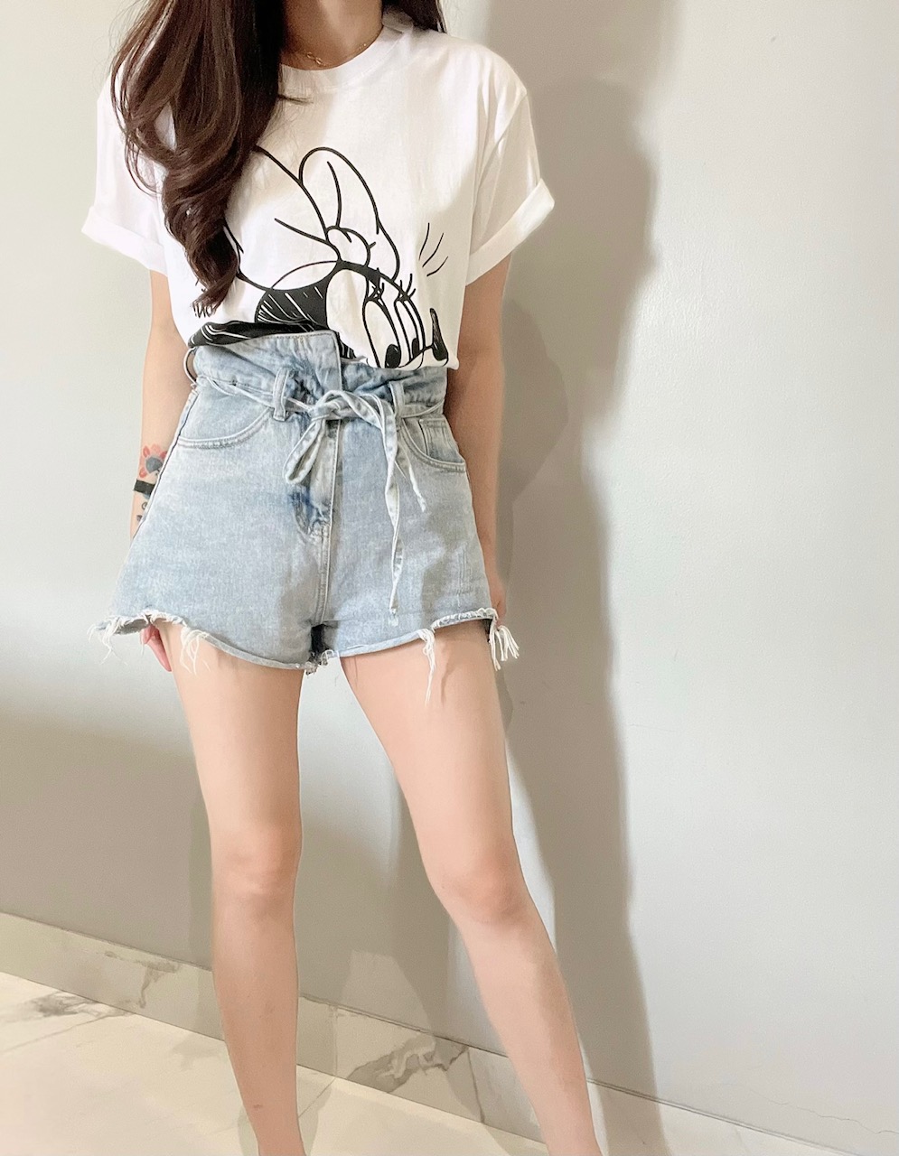 Kode 3410 T shirt Ndud Shop Kode 3410 T shirt Ndud Shop
