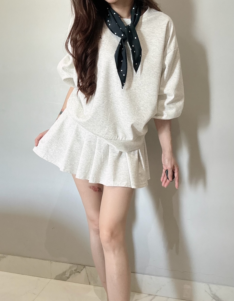 Ndudshop – Kiana set (Kode: 4692) – Ndud Shop